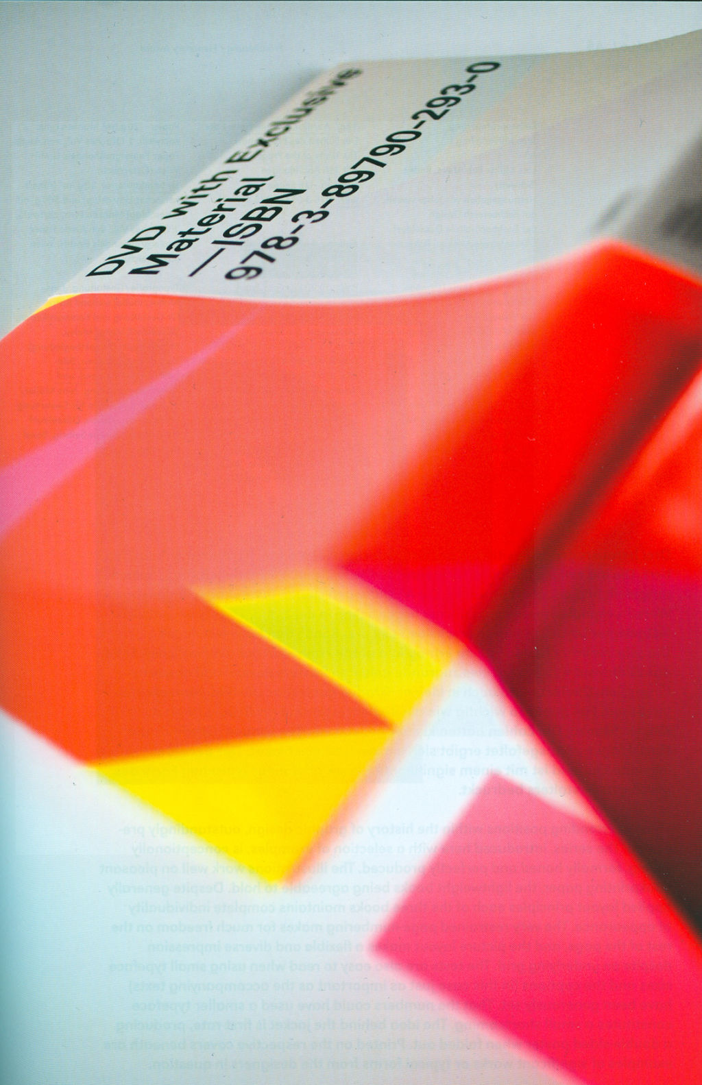 fluctuating images — Audio.Visual – On Visual Music and Related Media