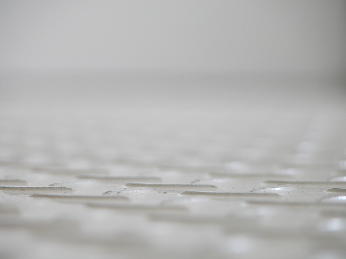 fluctuating images — Conference of the Bund Deutscher Kunsterzieher BDK ...