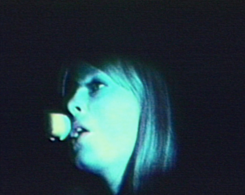 fluctuating images — Exploring Party – Party as Art. From Warhol’s EPI ...