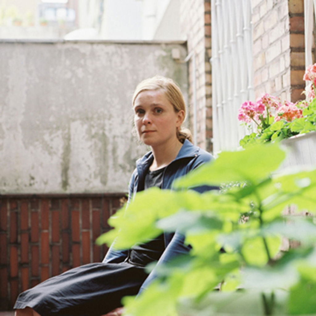 fluctuating images — Exploring Party – Party as Art. From Warhol’s EPI ...