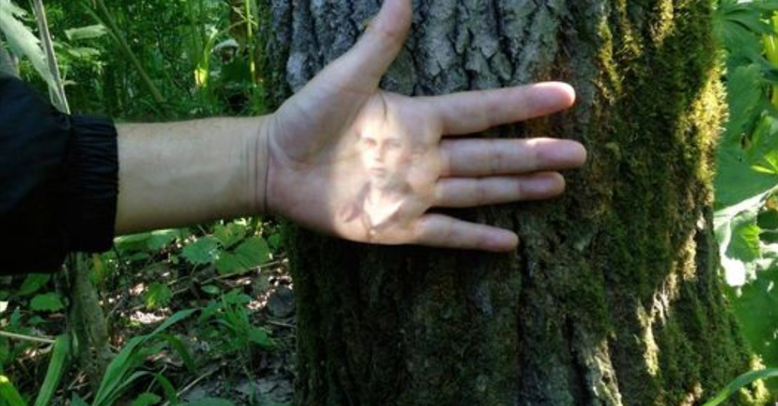 fluctuating images — BOOK LAUNCH and Screening – Practices of ...