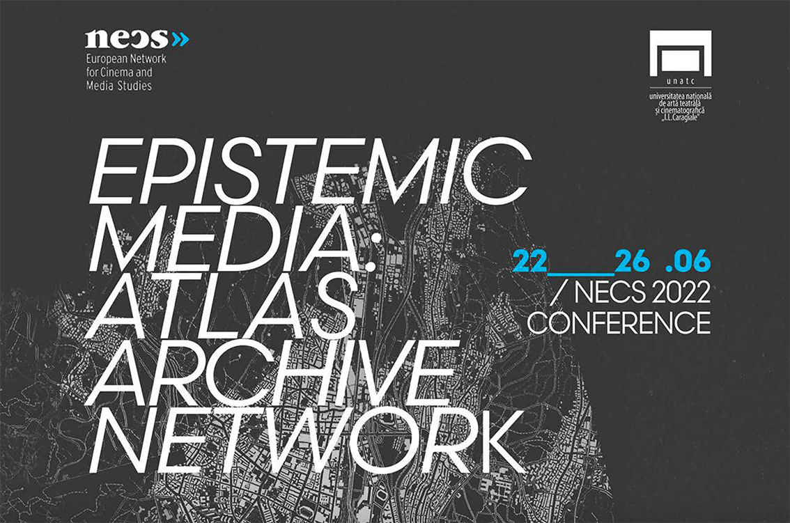 fluctuating images — Changing the Narrative – Decolonial Immersion(s)